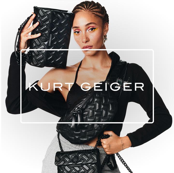 Kurt Geiger | Gift Card
