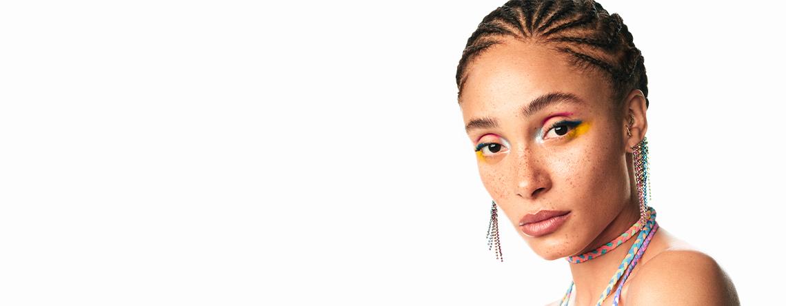 Kurt Geiger Official Site