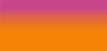 Kurt Geiger Official Site