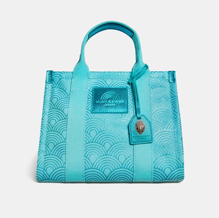 Kurt Geiger | About Us