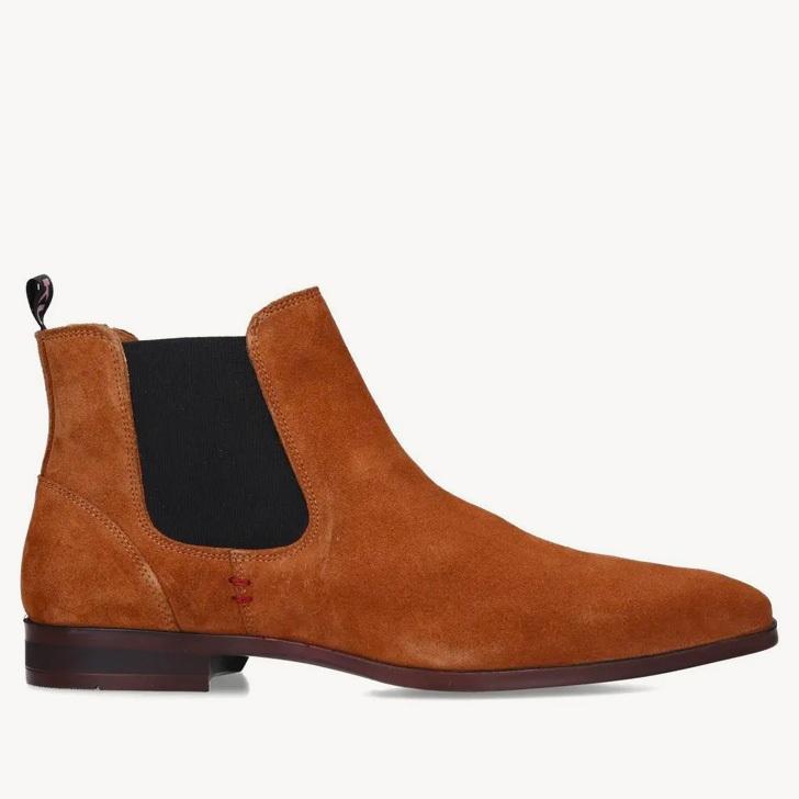 Shoeaholics | Up To 70% Off Summer Sale