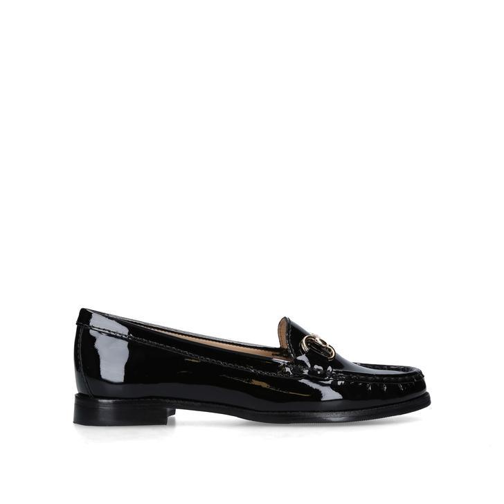 Women's Flat Shoes | Flats, Loafers & Ballet Pumps | Carvela