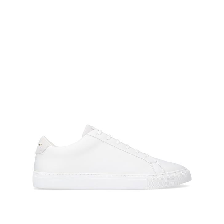 Men's Shoes | Leather & Suede Shoes | Kurt Geiger