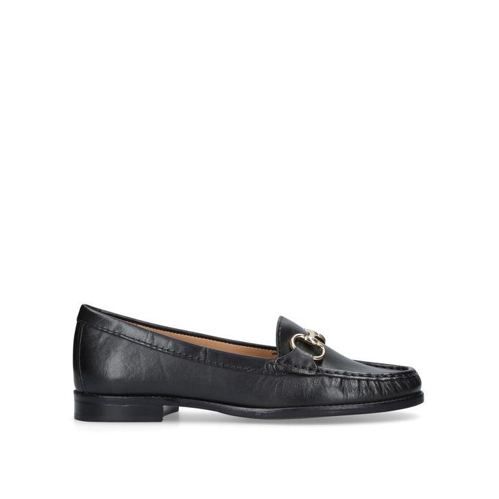 Women's Flat Shoes | Flats, Loafers & Ballet Pumps | Carvela