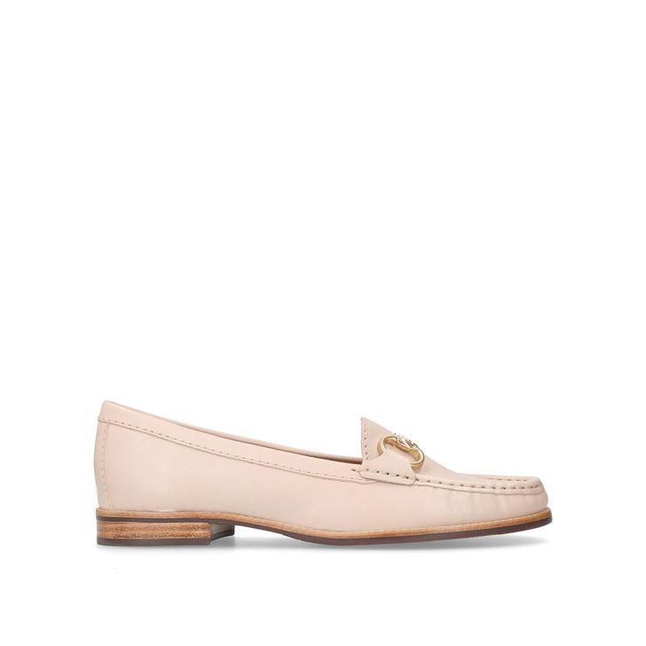 Women's Flat Shoes | Flats, Loafers & Ballet Pumps | Carvela