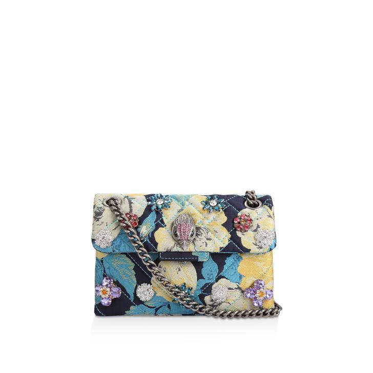 Handbags, Clutches & Purses | Women's Accessories | Kurt Geiger