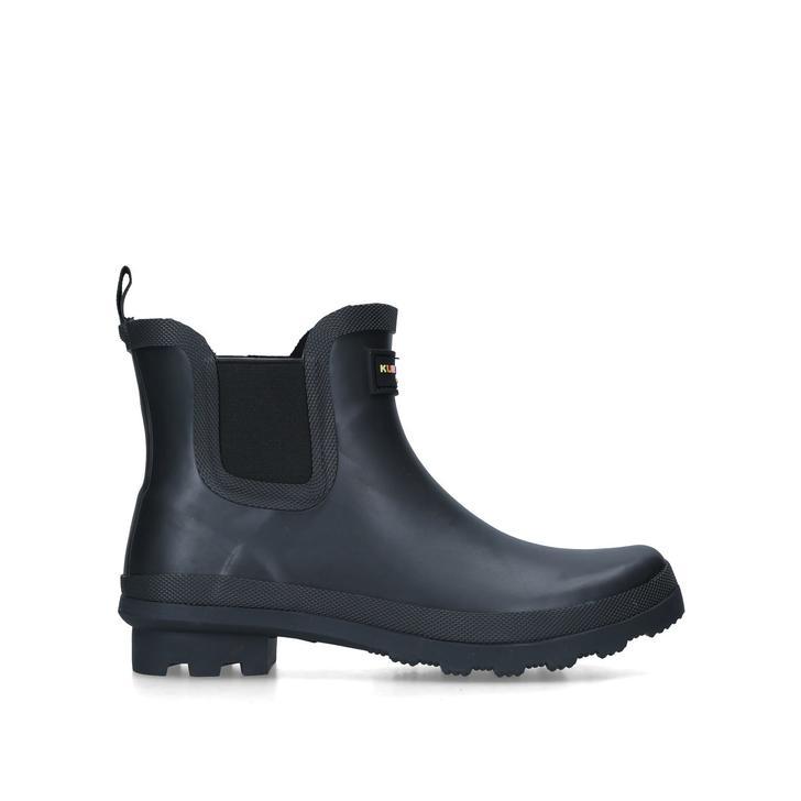 Women's Ankle Boots | Flat & Heeled | Kurt Geiger