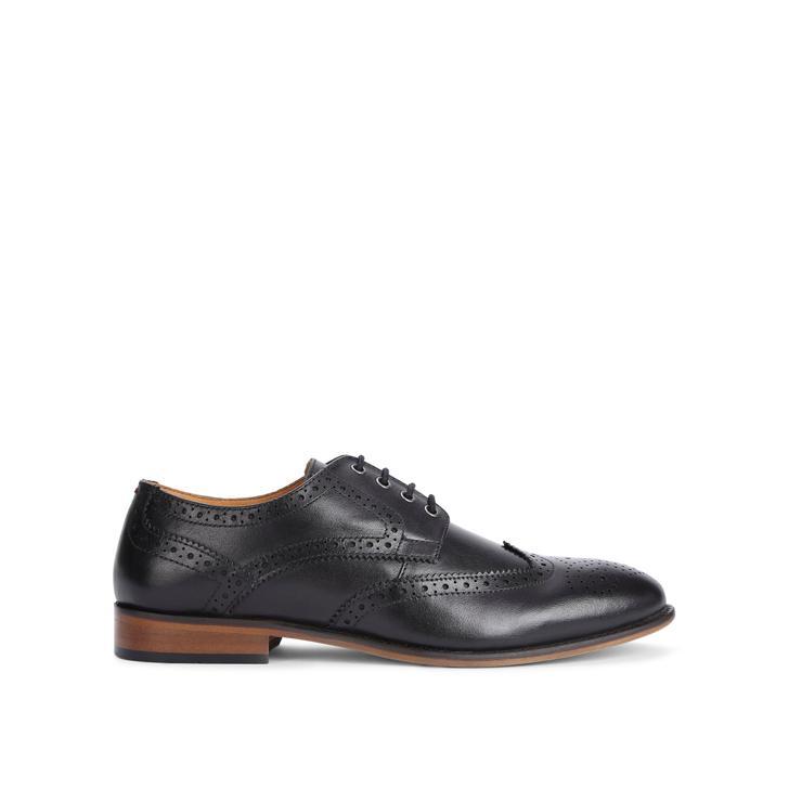 Men's Designer Shoe Sale | Shoeaholics