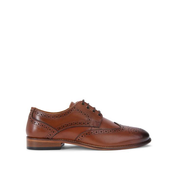 Exclusive Men's Shoes Sale | Men's Sale | Kurt Geiger