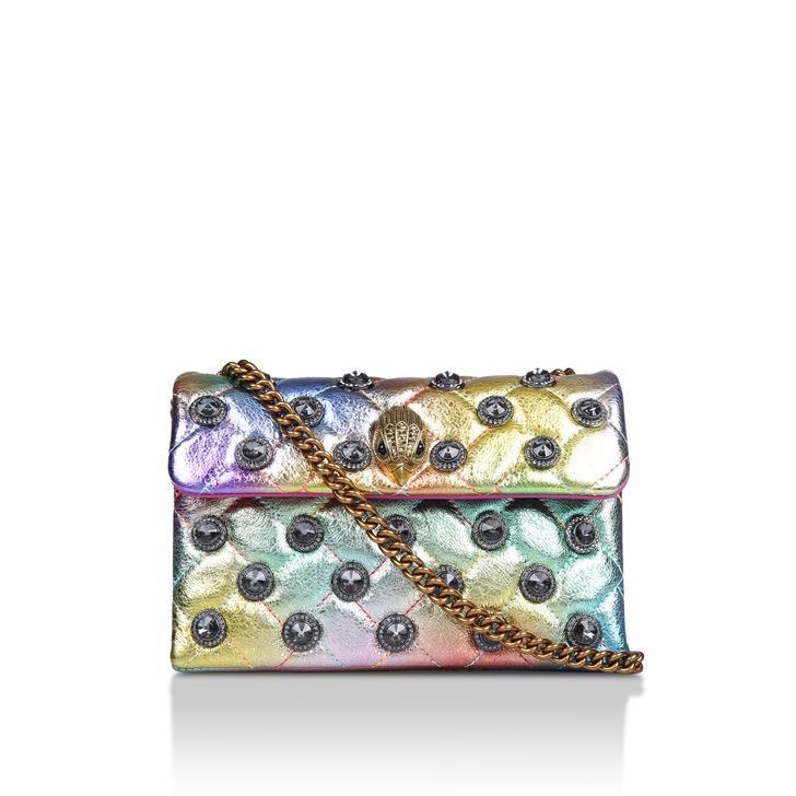 Handbags, Clutches & Purses | Women's Accessories | Kurt Geiger