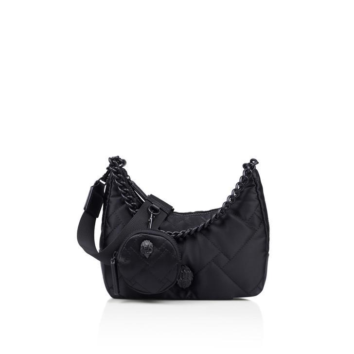 Women's Totes, Clutches & Shoulder Bags | Kurt Geiger