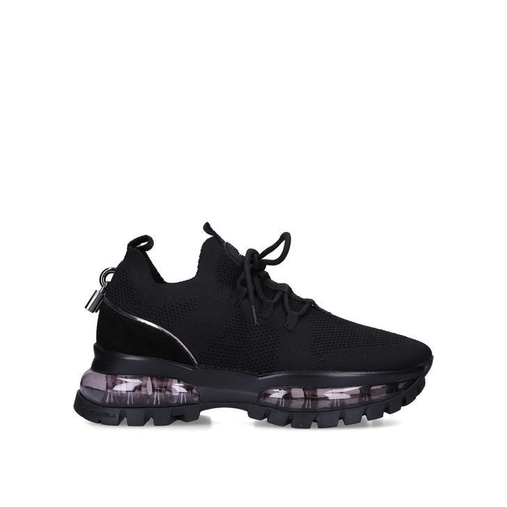 Carvela Shoes | Shoeaholics