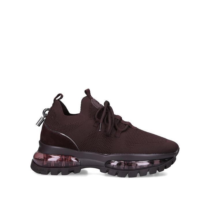 Women's Shoes | Boots, Trainers & Heels | Carvela