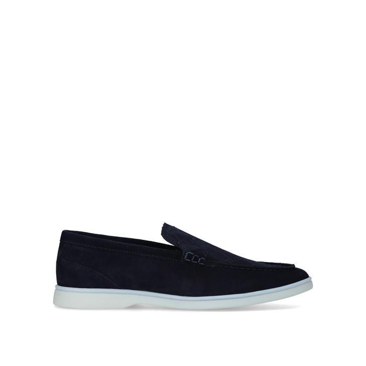 Men's Shoes & Accessories | Formal & Casual Shoes | Kurt Geiger