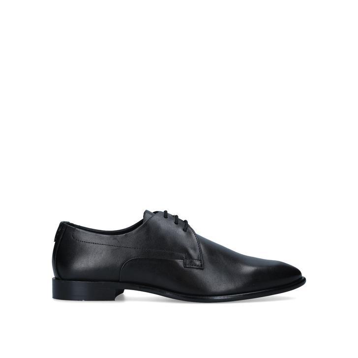 Exclusive Men's Shoes Sale | Men's Sale | Kurt Geiger