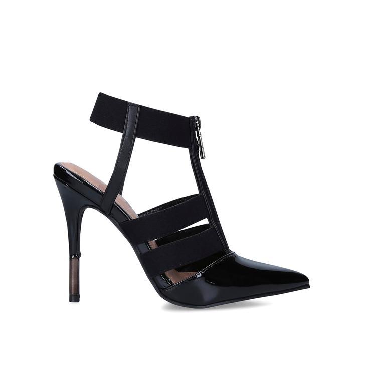 Carvela Shoes & Bags Sale | Carvela