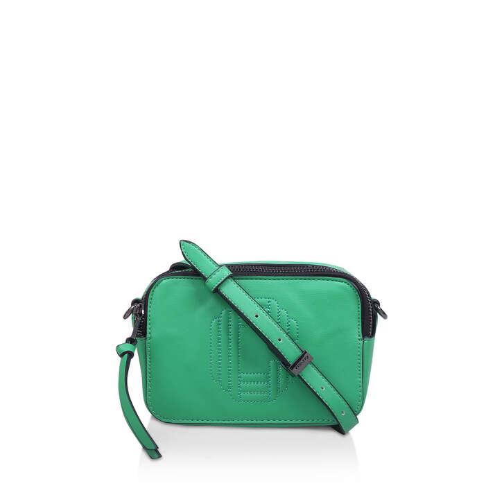 Carvela Shoes & Bags Sale | Carvela