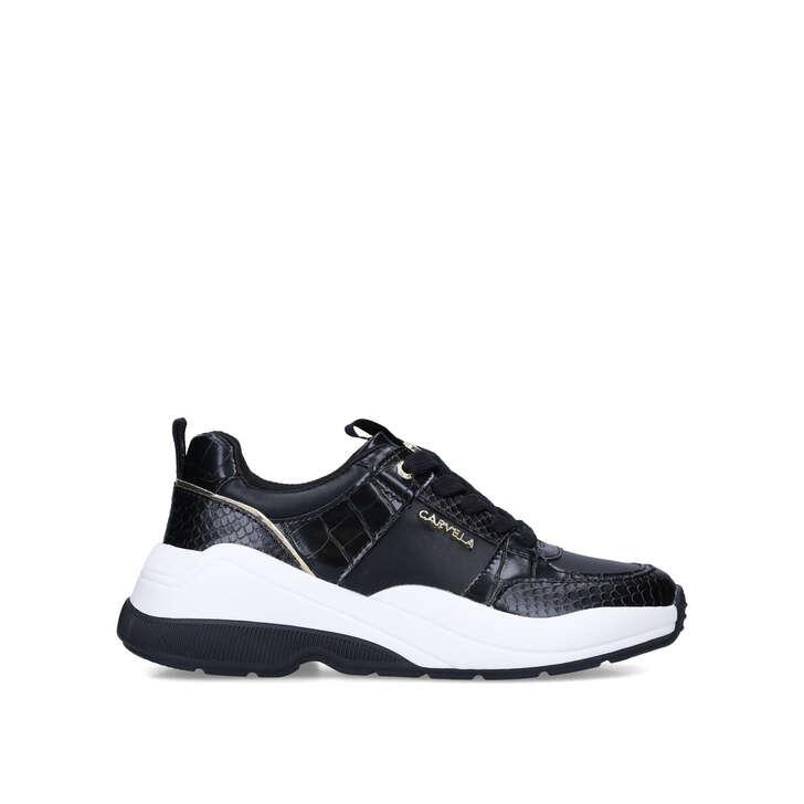 Carvela Shoes | Shoeaholics