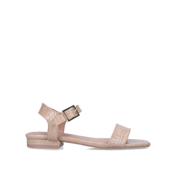 Carvela Shoes | Shoeaholics