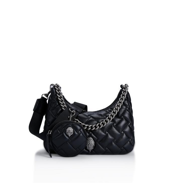 Women's Totes, Clutches & Shoulder Bags | Kurt Geiger