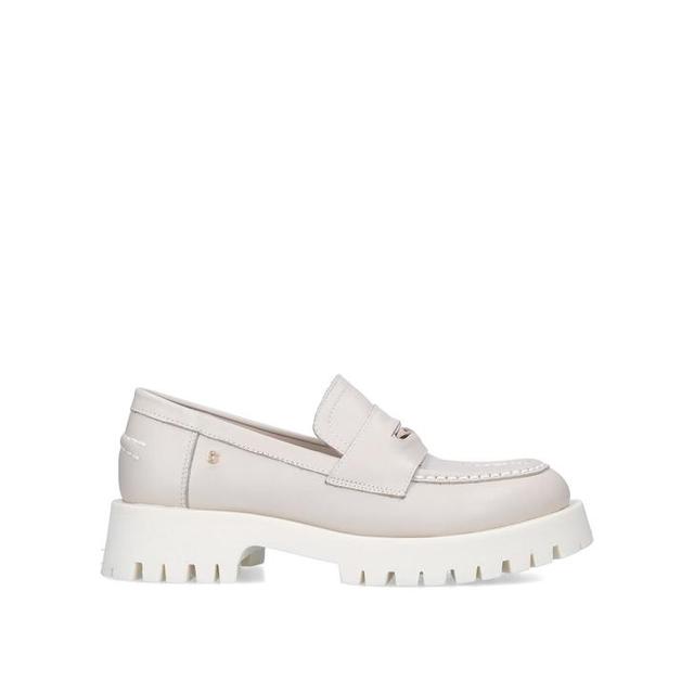 Women's Flat Shoes | Flats, Loafers & Ballet Pumps | Carvela