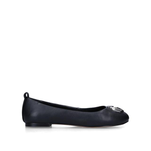 Women's Flat Shoes | Flats, Loafers & Ballet Pumps | Carvela