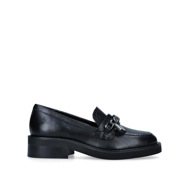 Women's Flat Shoes | Flats, Loafers & Ballet Pumps | Carvela