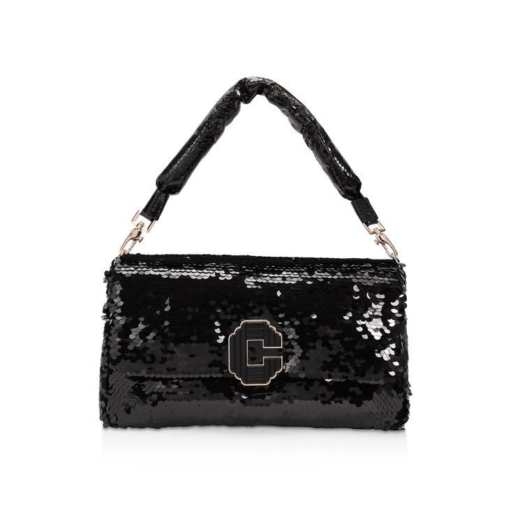 Women's Cross Body Bags | Carvela