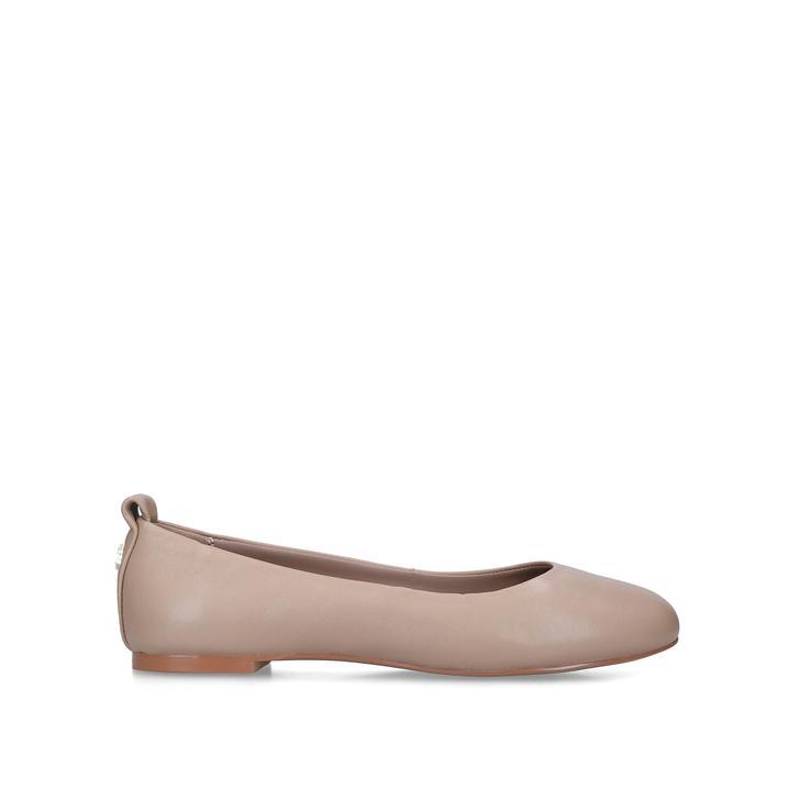 Women's Flat Shoes | Flats, Loafers & Ballet Pumps | Carvela